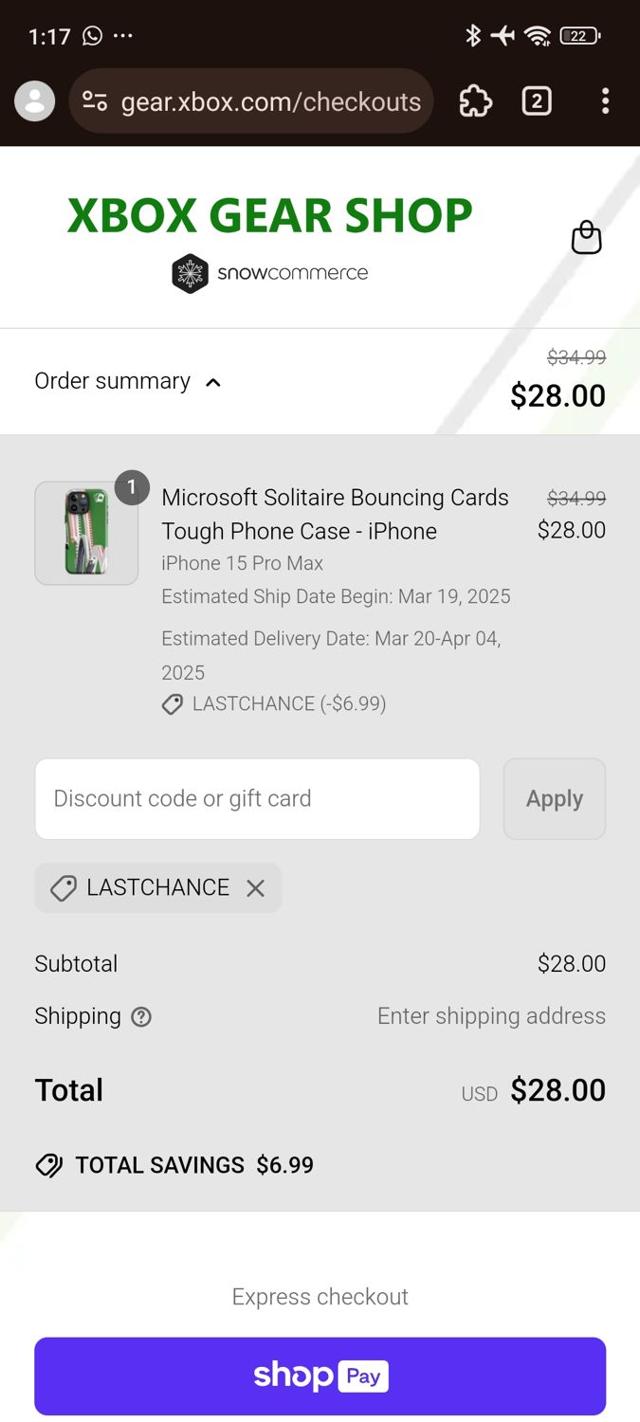 Xbox Promo Codes - 10% Off Coupons Oct 2025