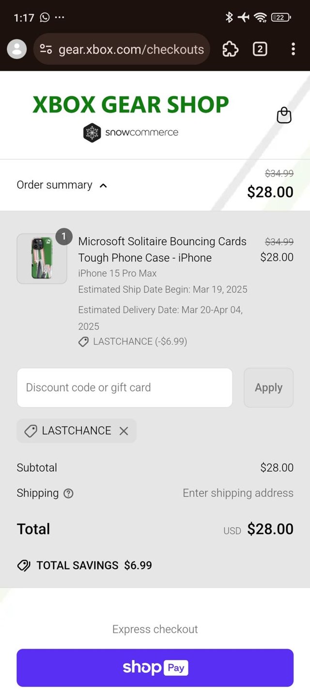 Xbox Promo Codes - 10% Off Coupons Sep 2025