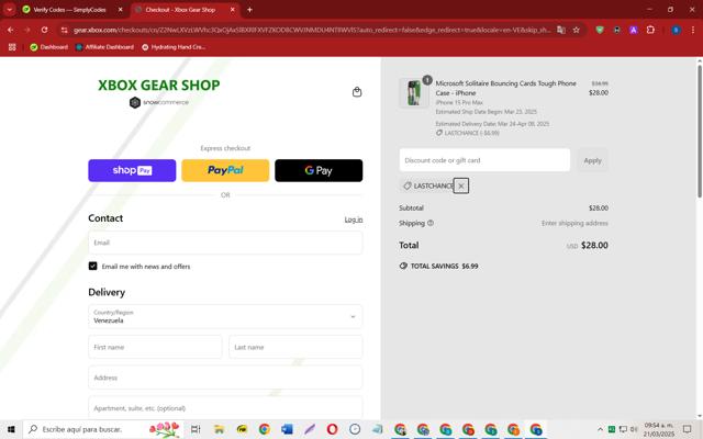 Xbox Promo Codes - 10% Off Coupons Oct 2025