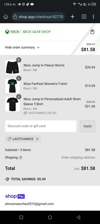 Xbox Discount Codes - 20% Off | November 2024