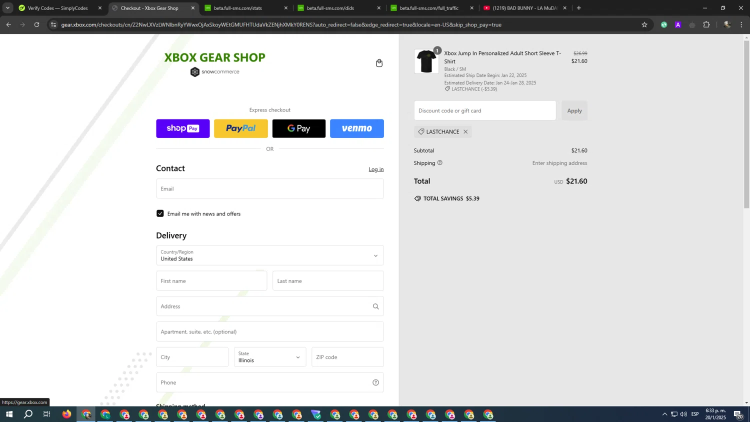 Xbox Discount Codes 2 Verified 20 Off w Code Jan 2025