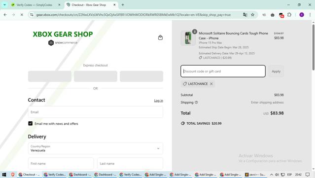 Xbox Promo Codes - 10% Off Coupons Oct 2025