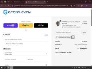 Xbox Promo Codes - 10% Off Coupons Oct 2025