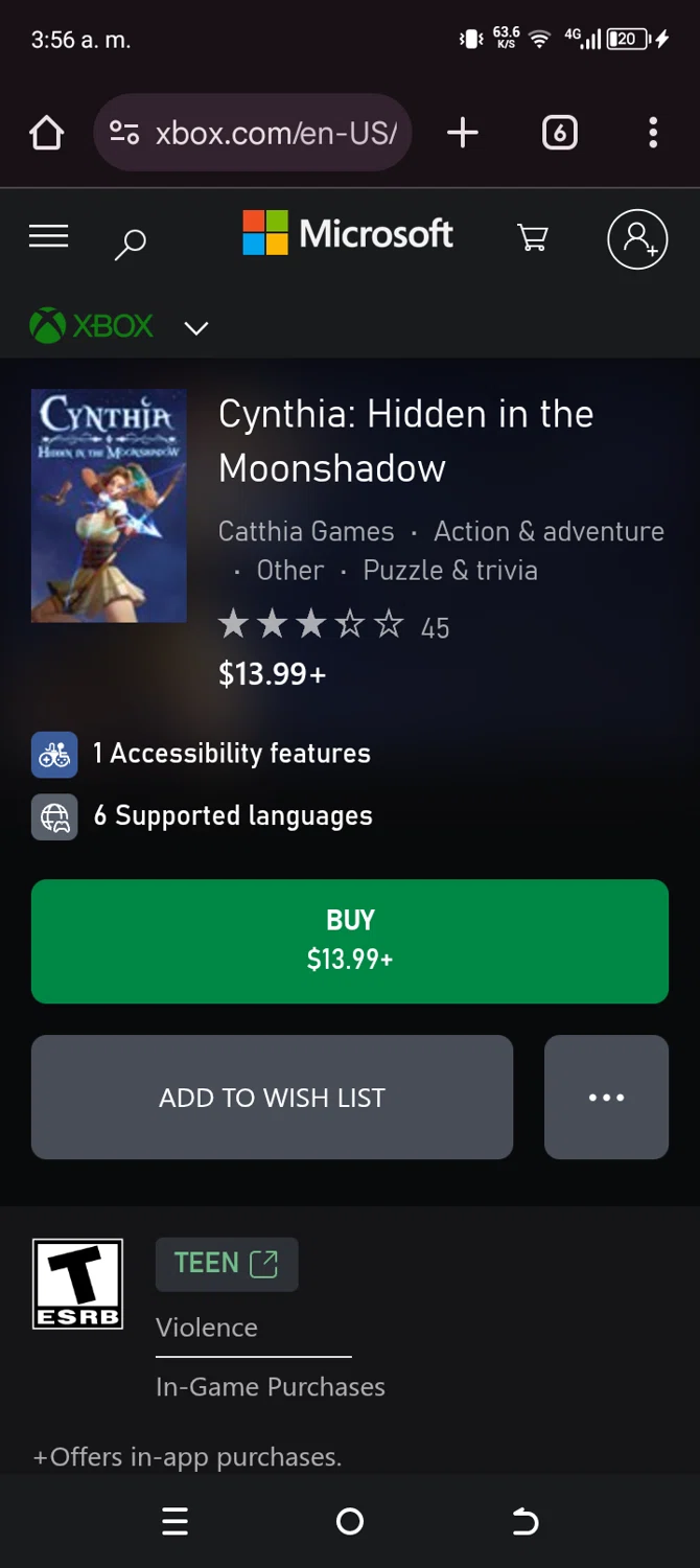 Xbox Promo Codes - 10% Off Coupons Sep 2025