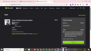 Xbox Promo Codes - 10% Off Coupons Oct 2025