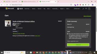 Xbox Promo Codes - 10% Off Coupons Sep 2025