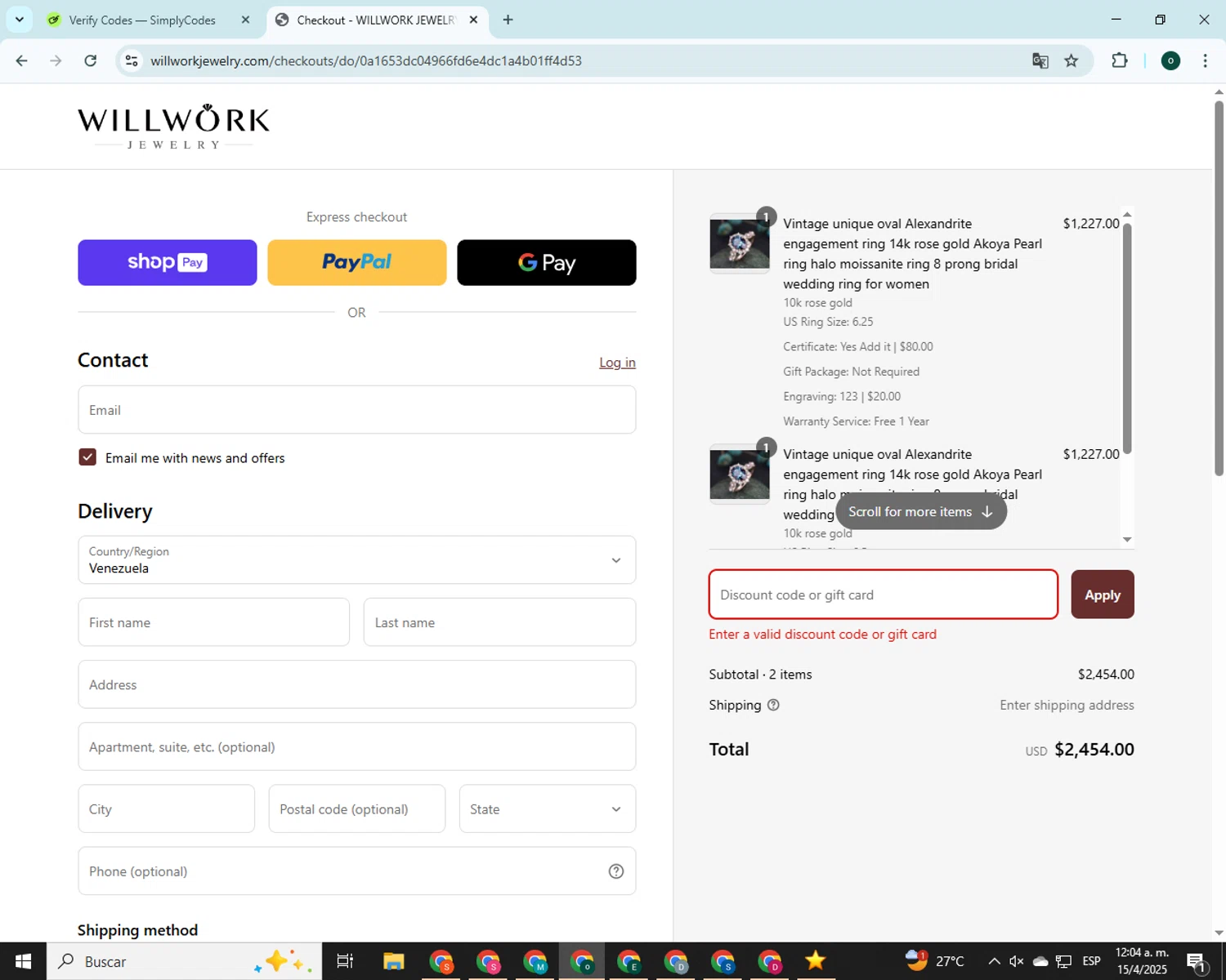 Xbox Promo Codes - 20% Off Coupons Jul 2025