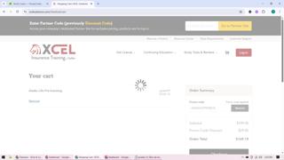 XCEL Solutions Promo Codes (7 Verified) - 15% Off Oct 2025