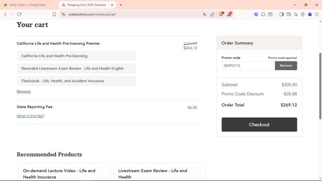 XCEL Solutions Promo Codes (7 Verified) - 15% Off Oct 2025
