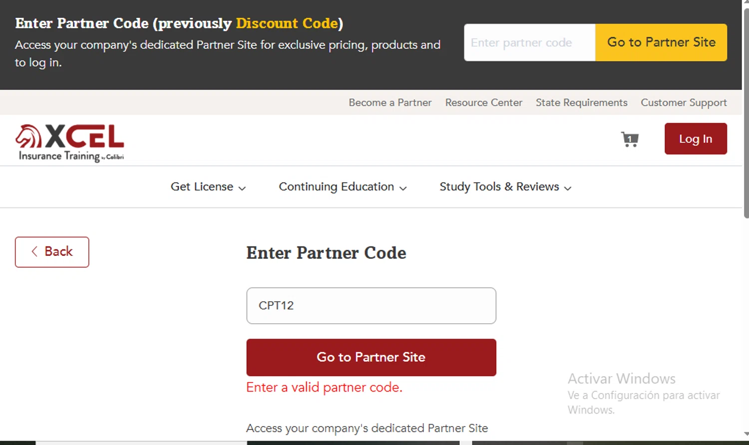 XCEL Solutions Promo Codes (7 Verified) - 15% Off Oct 2025