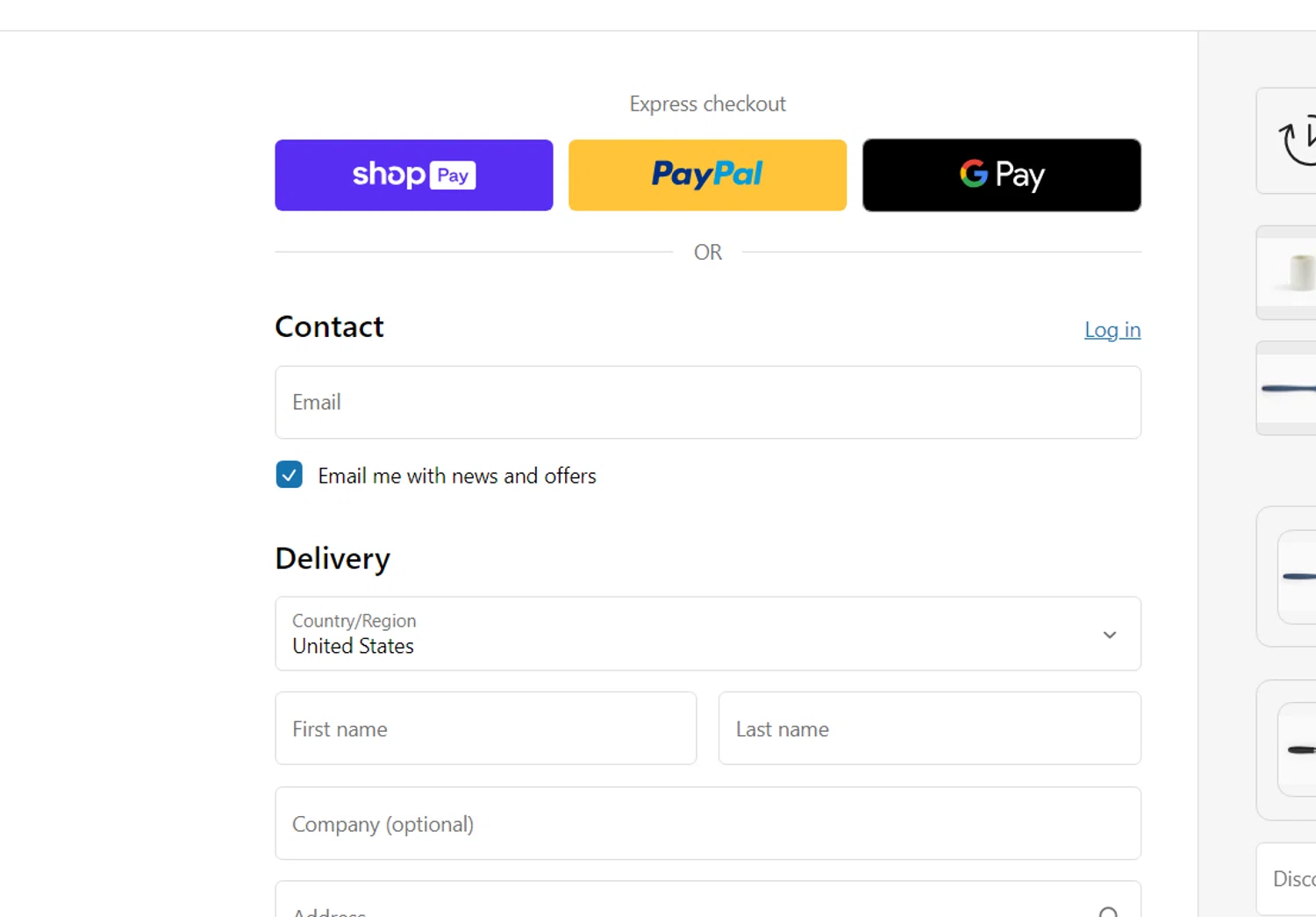 Xero Promo Codes - 90% Off | September 2024