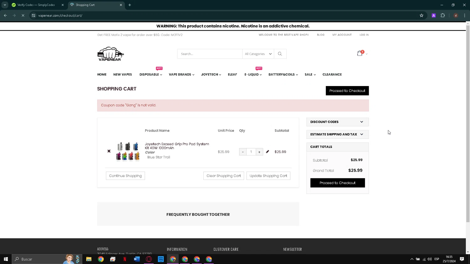 Xero Promo Codes - 90% Off | September 2024