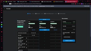 Xero Promo Codes - 90% Off Coupons Jul 2025