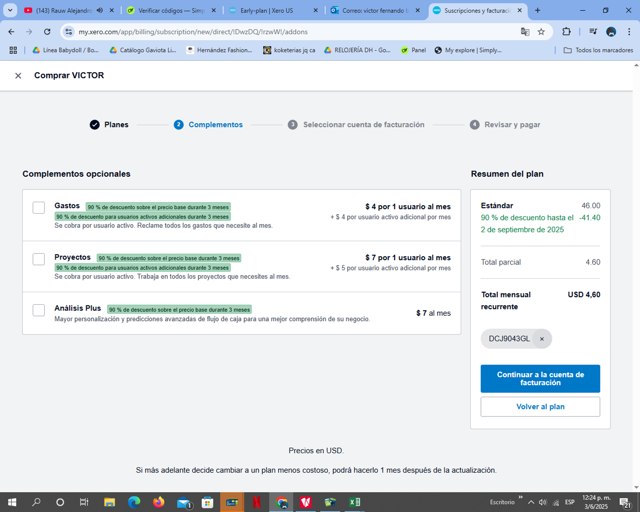 Xero Discount Codes - 90% Off (4 Verified) Aug 2025