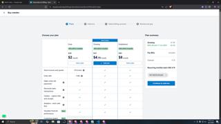 Xero Promo Codes - 50% Off Oct 2025