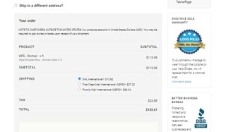 Xero Shoes Promo Codes - 20% Off Coupons Sep 2025