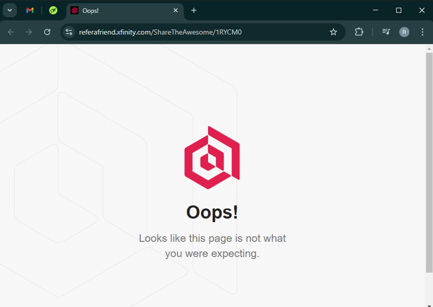 Xfinity Mobile Promo Codes - 50% Off Coupons Oct 2025