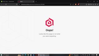 Xfinity Mobile Promo Codes - 50% Off Coupons Oct 2025