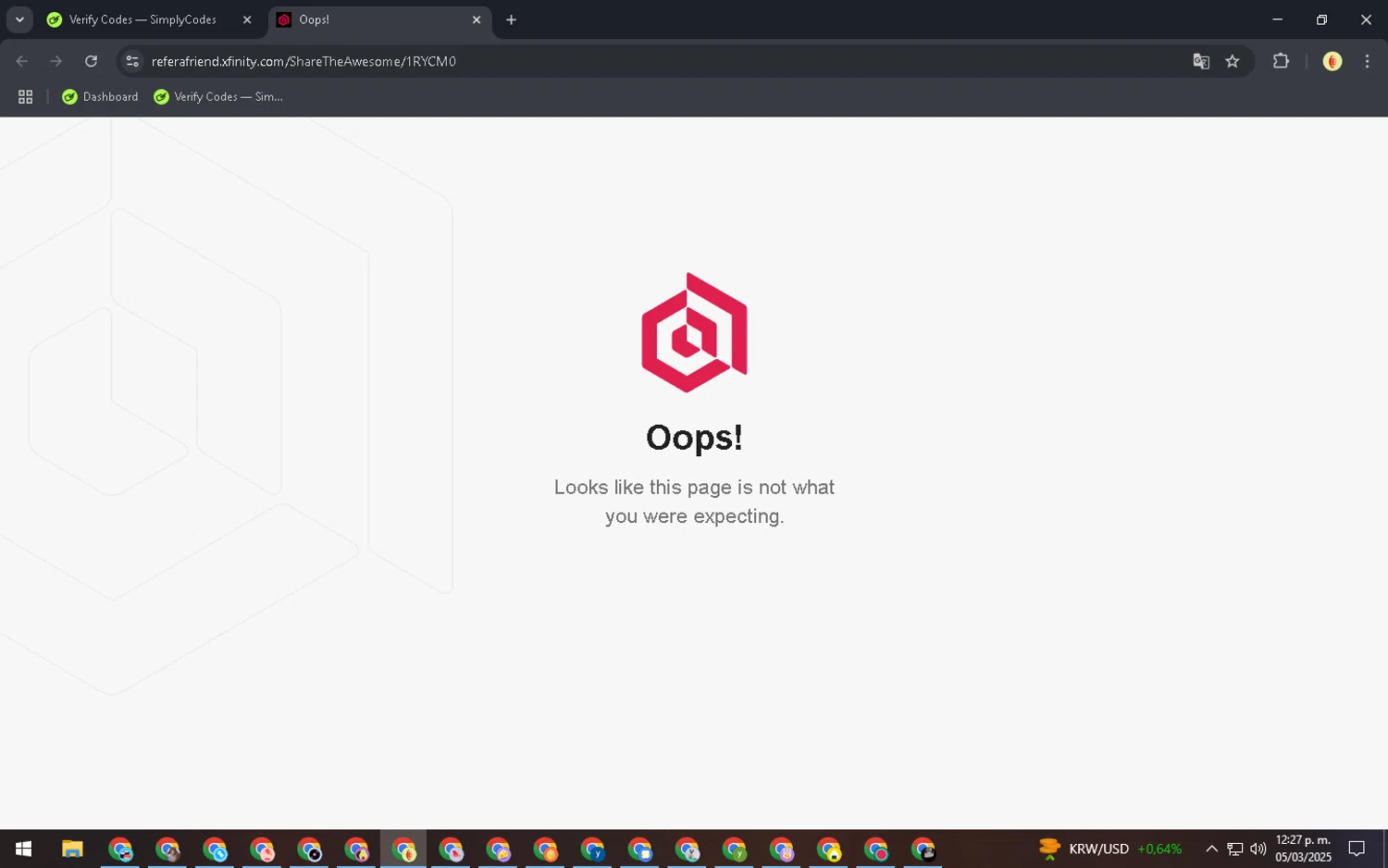 Xfinity Mobile Promo Codes - 50% Off Coupons Oct 2025
