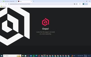 Xfinity Mobile Promo Codes - 50% Off Coupons Oct 2025