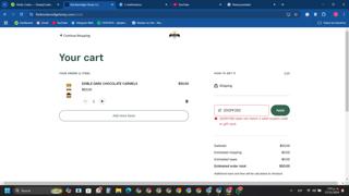 Xfinity Mobile Promo Codes - 50% Off Coupons Oct 2025