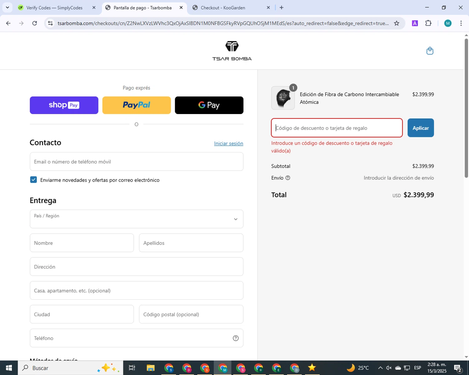Xfinity Mobile Promo Codes - 50% Off Coupons Oct 2025