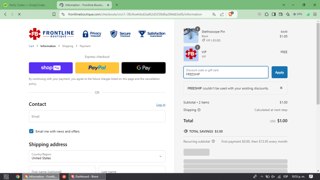 Xpressdocs Promo Codes - 20% Off Coupons Sep 2025