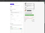 Yard Mastery Promo Codes - 30% Off (3 Verified) May 2026