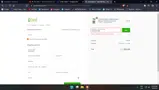 Yard Mastery Promo Codes - 30% Off (3 Verified) May 2026