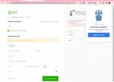 Yard Mastery Promo Codes - 30% Off (3 Verified) May 2026