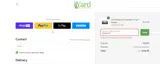 Yard Mastery Promo Codes - 30% Off (3 Verified) May 2026
