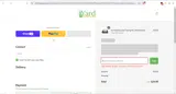 Yard Mastery Promo Codes - 30% Off (3 Verified) Apr 2026