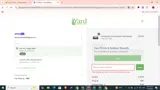 Yard Mastery Promo Codes - 30% Off (3 Verified) Apr 2026
