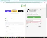 Yard Mastery Promo Codes - 30% Off (3 Verified) May 2026
