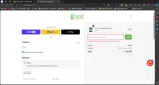 Yard Mastery Promo Codes - 30% Off (3 Verified) May 2026
