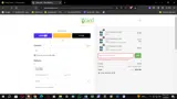 Yard Mastery Promo Codes - 30% Off (3 Verified) May 2026