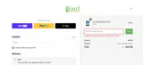 Yard Mastery Promo Codes - 30% Off (3 Verified) May 2026