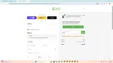 Yard Mastery Promo Codes - 30% Off (3 Verified) Apr 2026