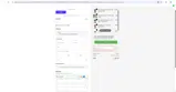 Yard Mastery Promo Codes - 30% Off (3 Verified) Apr 2026