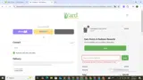 Yard Mastery Promo Codes - 30% Off (3 Verified) Apr 2026
