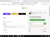 Yard Mastery Promo Codes - 30% Off (3 Verified) Apr 2026