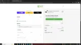 Yard Mastery Promo Codes - 30% Off (3 Verified) Apr 2026