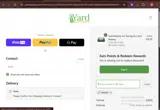Yard Mastery Promo Codes - 30% Off (3 Verified) Apr 2026