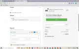 Yard Mastery Promo Codes - 30% Off (3 Verified) Apr 2026