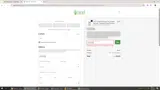 Yard Mastery Promo Codes - 30% Off (3 Verified) May 2026