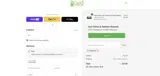 Yard Mastery Promo Codes - 30% Off (3 Verified) Apr 2026