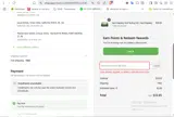 Yard Mastery Promo Codes - 30% Off (3 Verified) Apr 2026