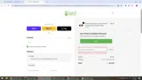 Yard Mastery Promo Codes - 30% Off (3 Verified) Apr 2026