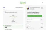 Yard Mastery Promo Codes - 30% Off (3 Verified) Apr 2026
