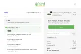 Yard Mastery Promo Codes - 30% Off (3 Verified) Apr 2026